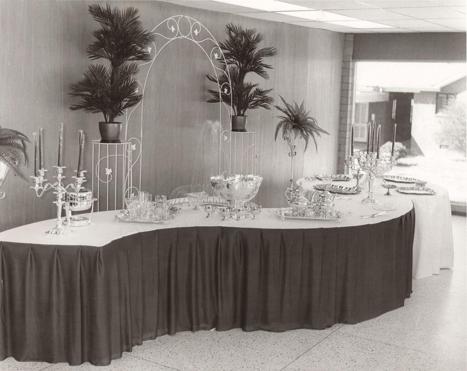 About Us - Party Reflections, Inc.