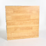 Birch Dance Floor - Party Reflections, Inc.