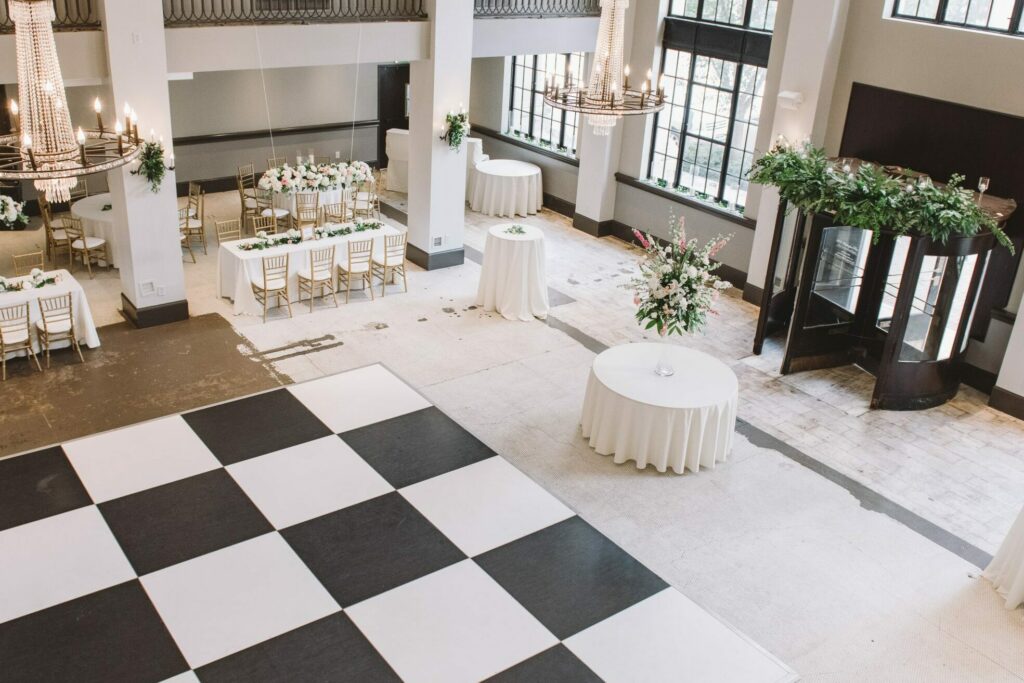 Resources - Party Reflections, Inc.