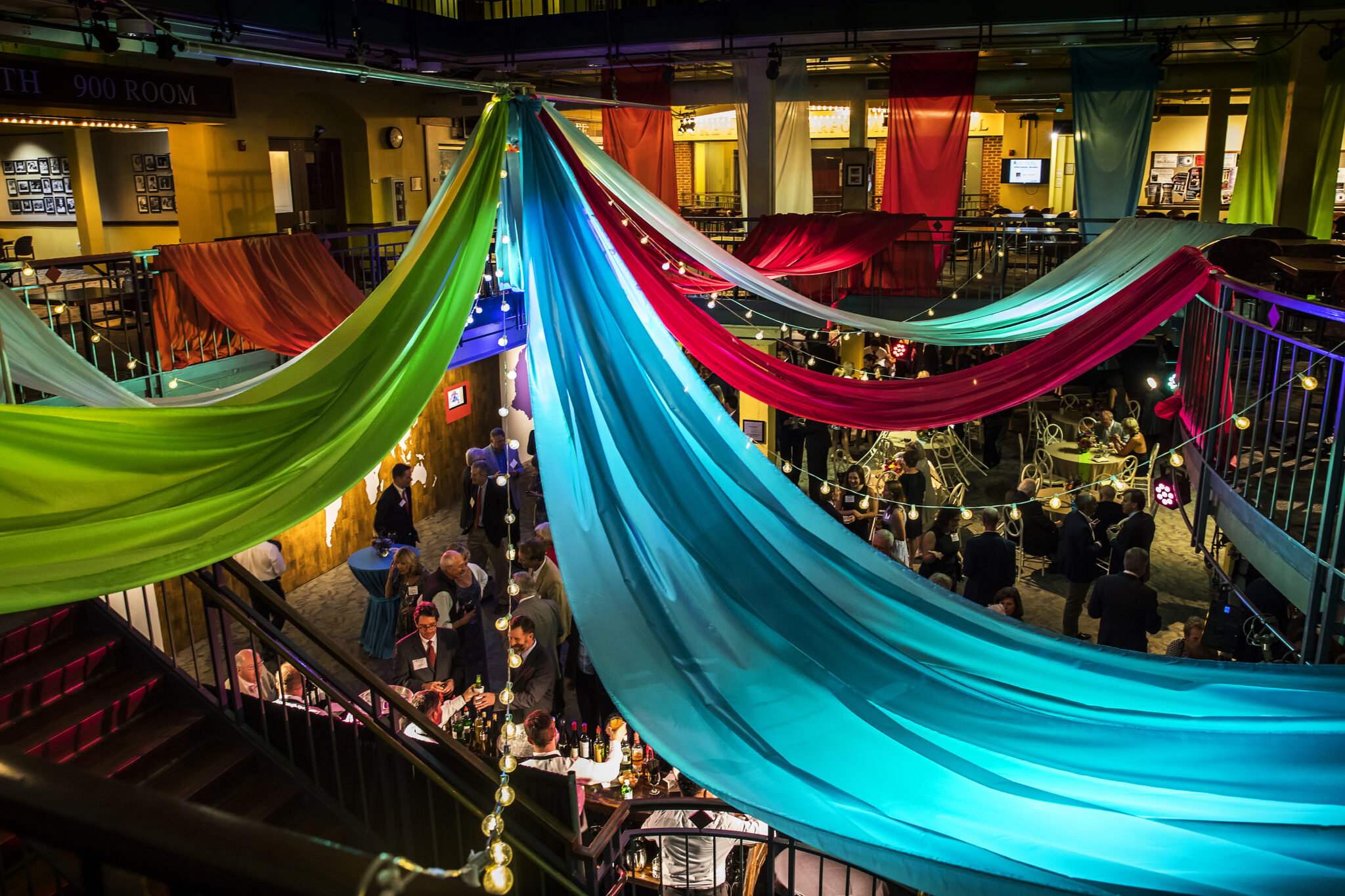 Gallery - Party Reflections, Inc.