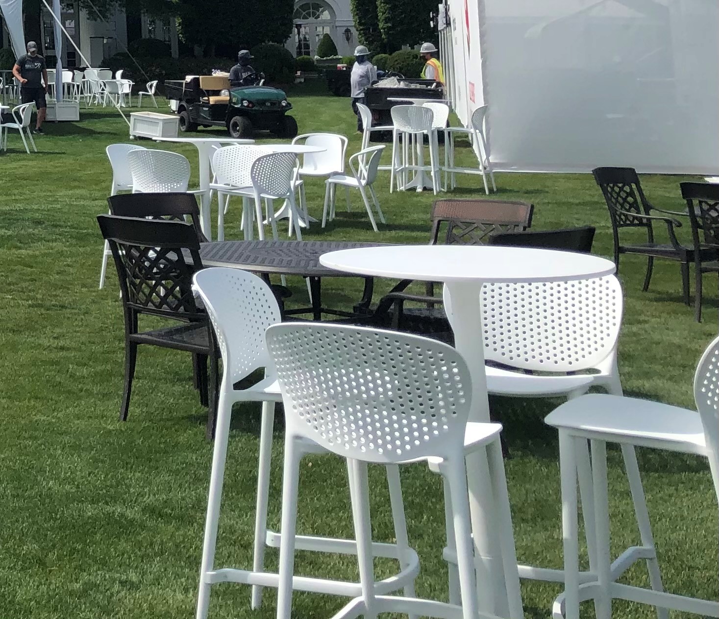 New Product Available Summer 2021 - Party Reflections, Inc.