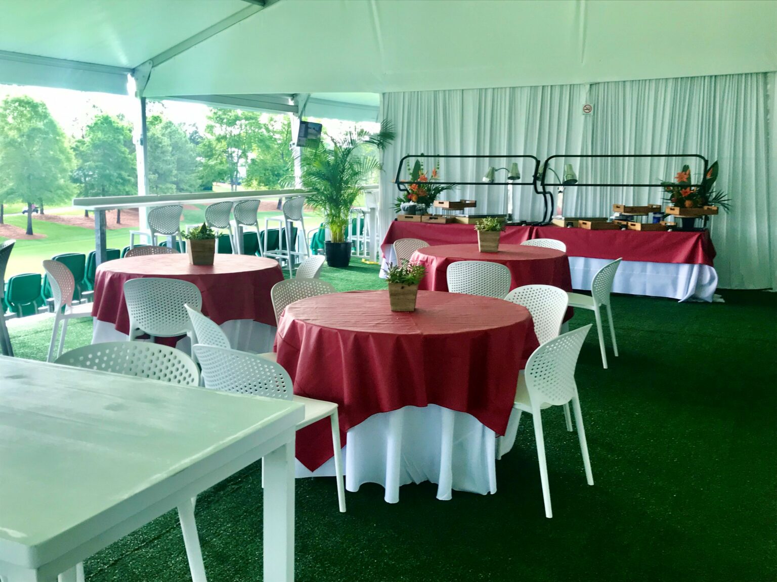 New Product Available Summer 2021 - Party Reflections, Inc.