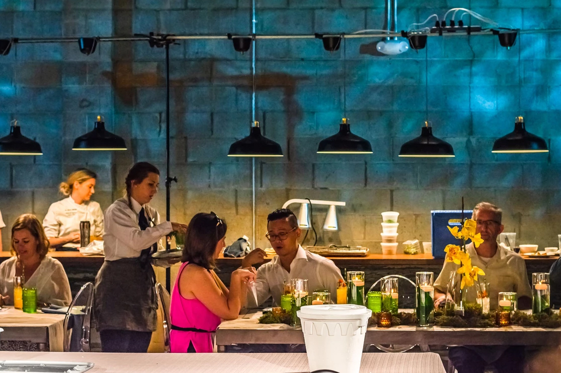 Greensboro Party Rentals - Party Reflections, Inc.