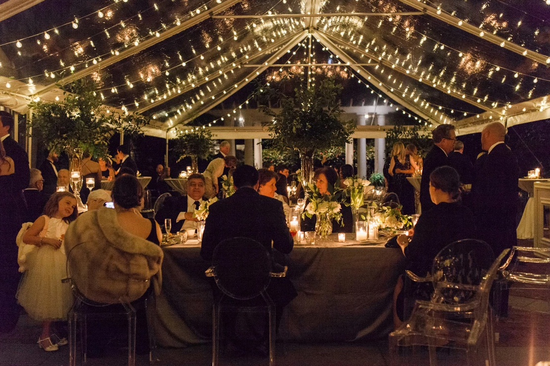 Party Rentals Columbia - Party Reflections, Inc.