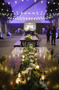 Party Rentals Columbia - Party Reflections, Inc.