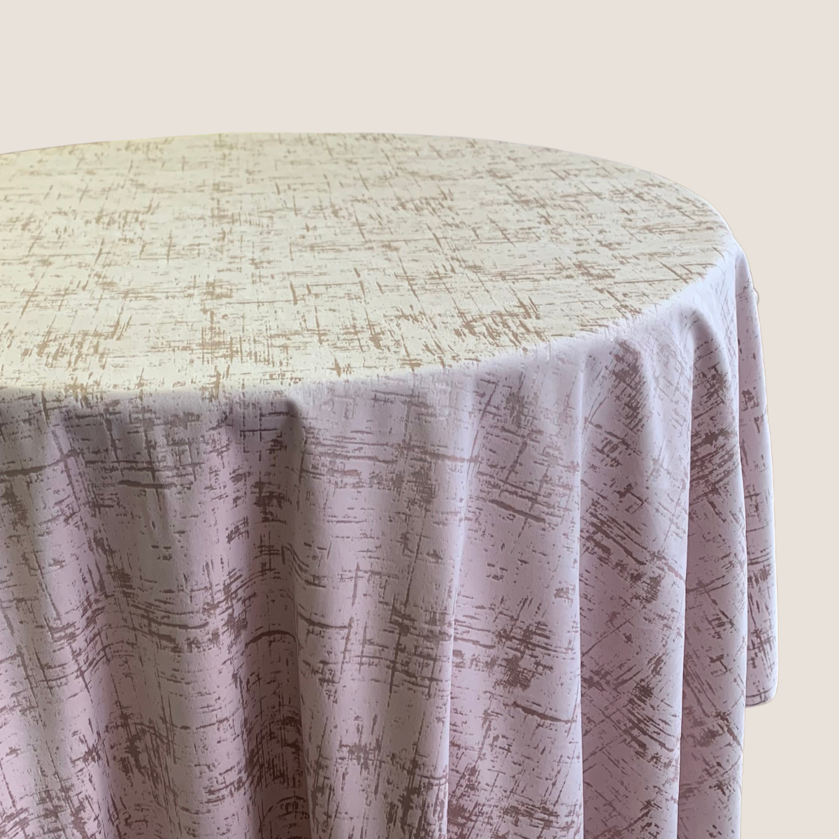 Blush Velvet - Party Reflections, Inc.