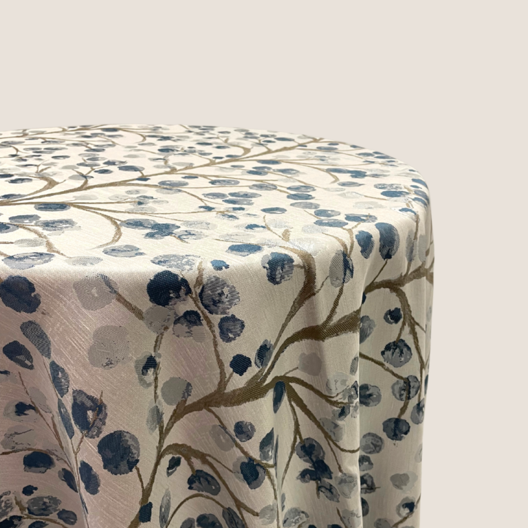 Indigo Spring Blossom - Party Reflections, Inc.