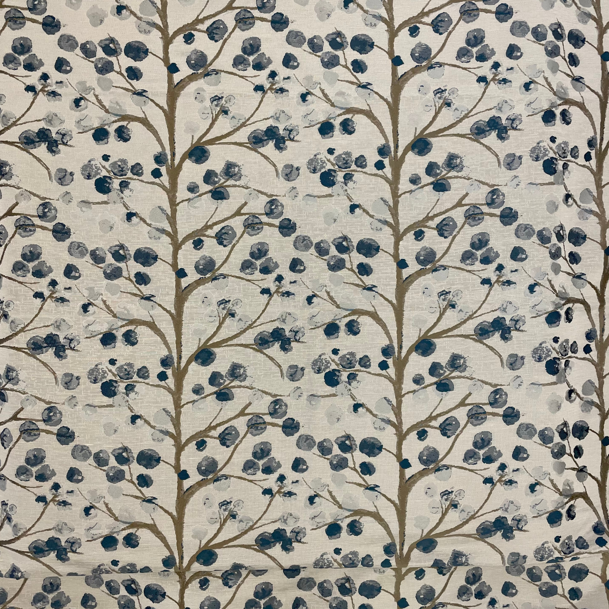 Indigo Spring Blossom - Party Reflections, Inc.