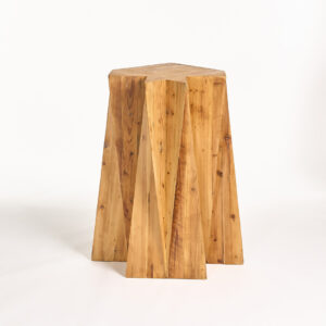 Bars - Event Rentals - Party Reflections, Inc.