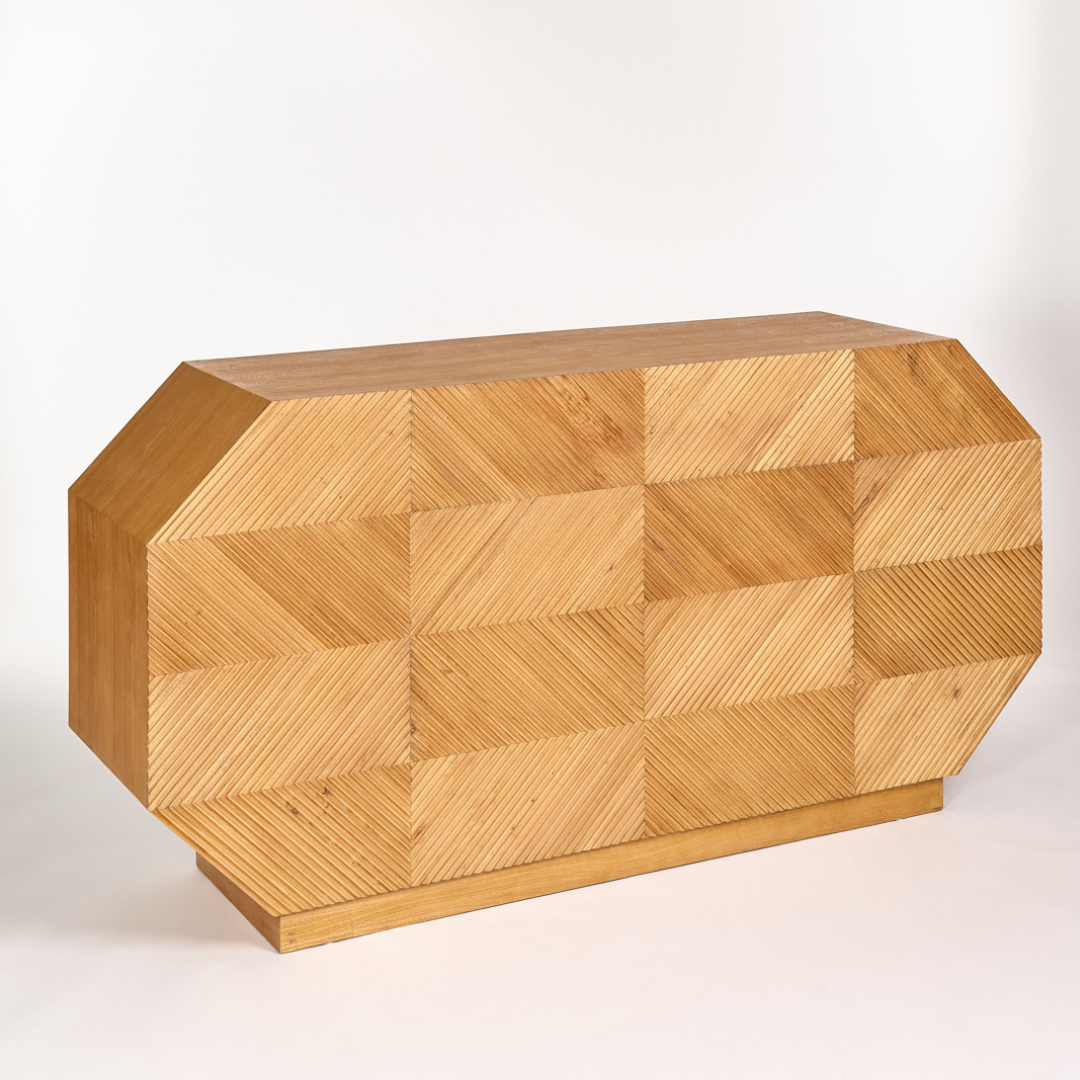 Bars - Event Rentals - Party Reflections, Inc.