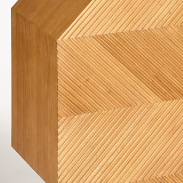 Nash Bar - Party Reflections, Inc.