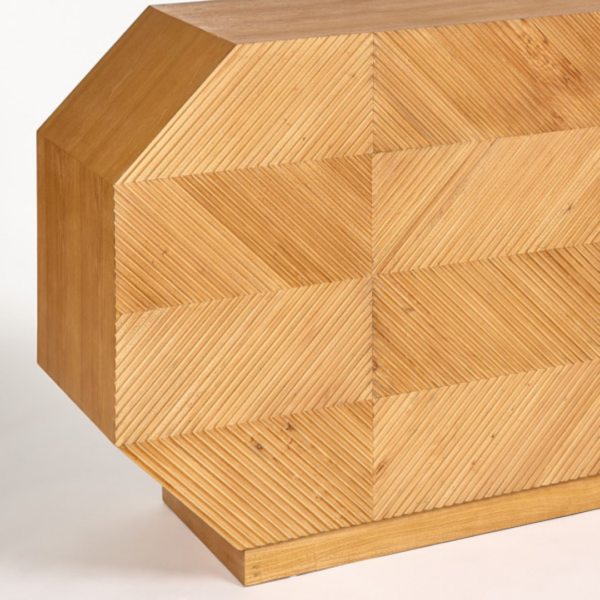 Nash Bar - Party Reflections, Inc.