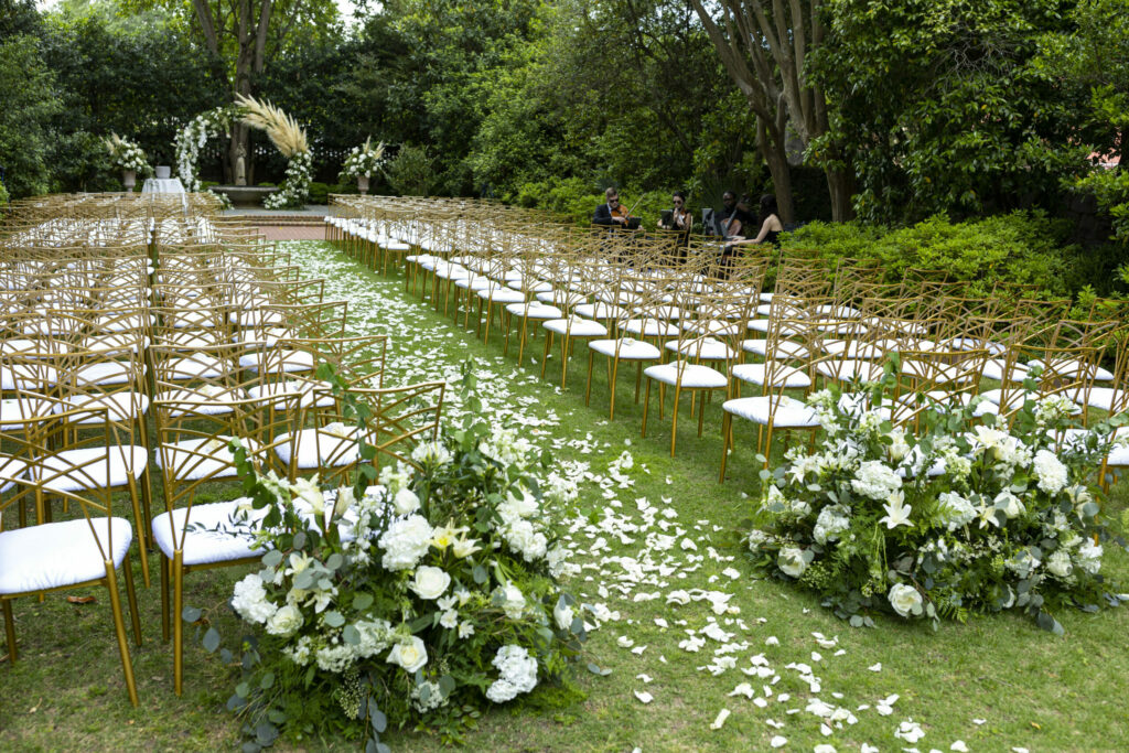 Gallery - Party Reflections, Inc.