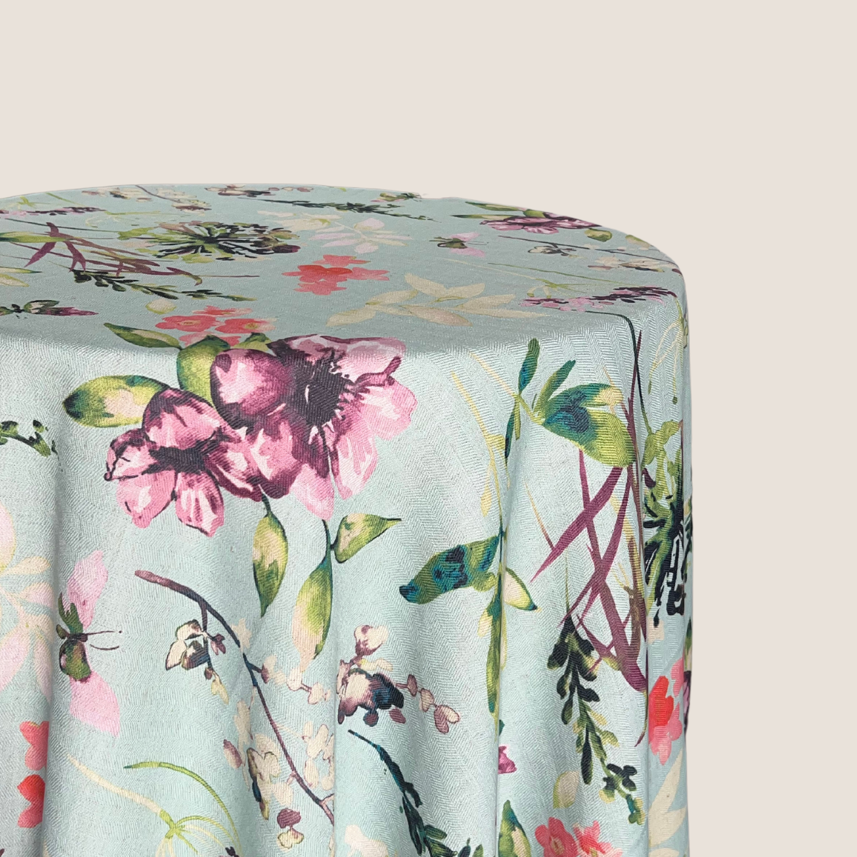 Linen - Event Rentals - Party Reflections, Inc.