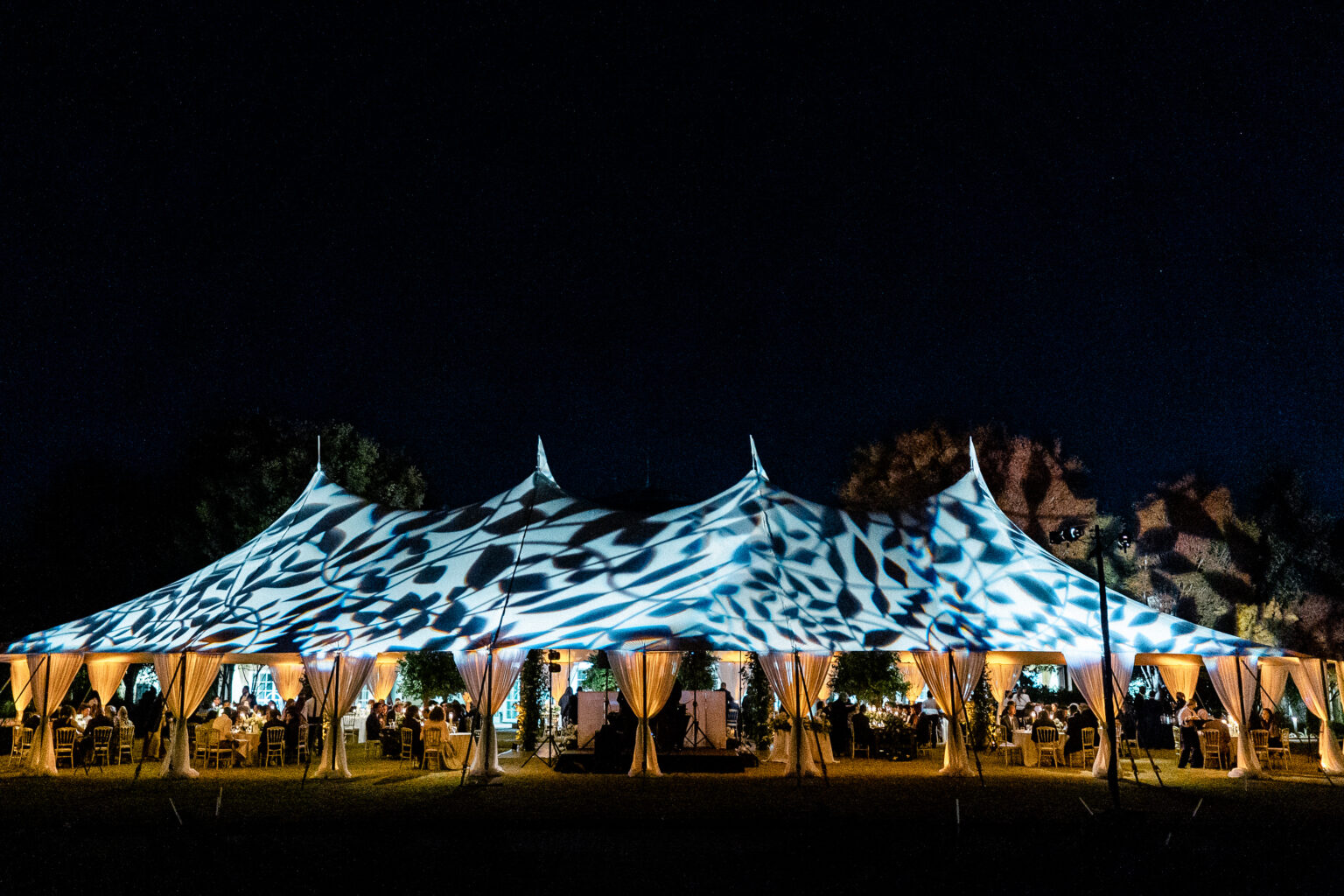 Gallery - Party Reflections, Inc.