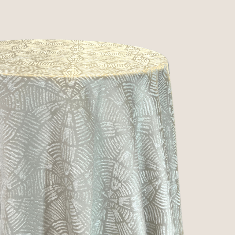 Champagne Medallion - Party Reflections, Inc.