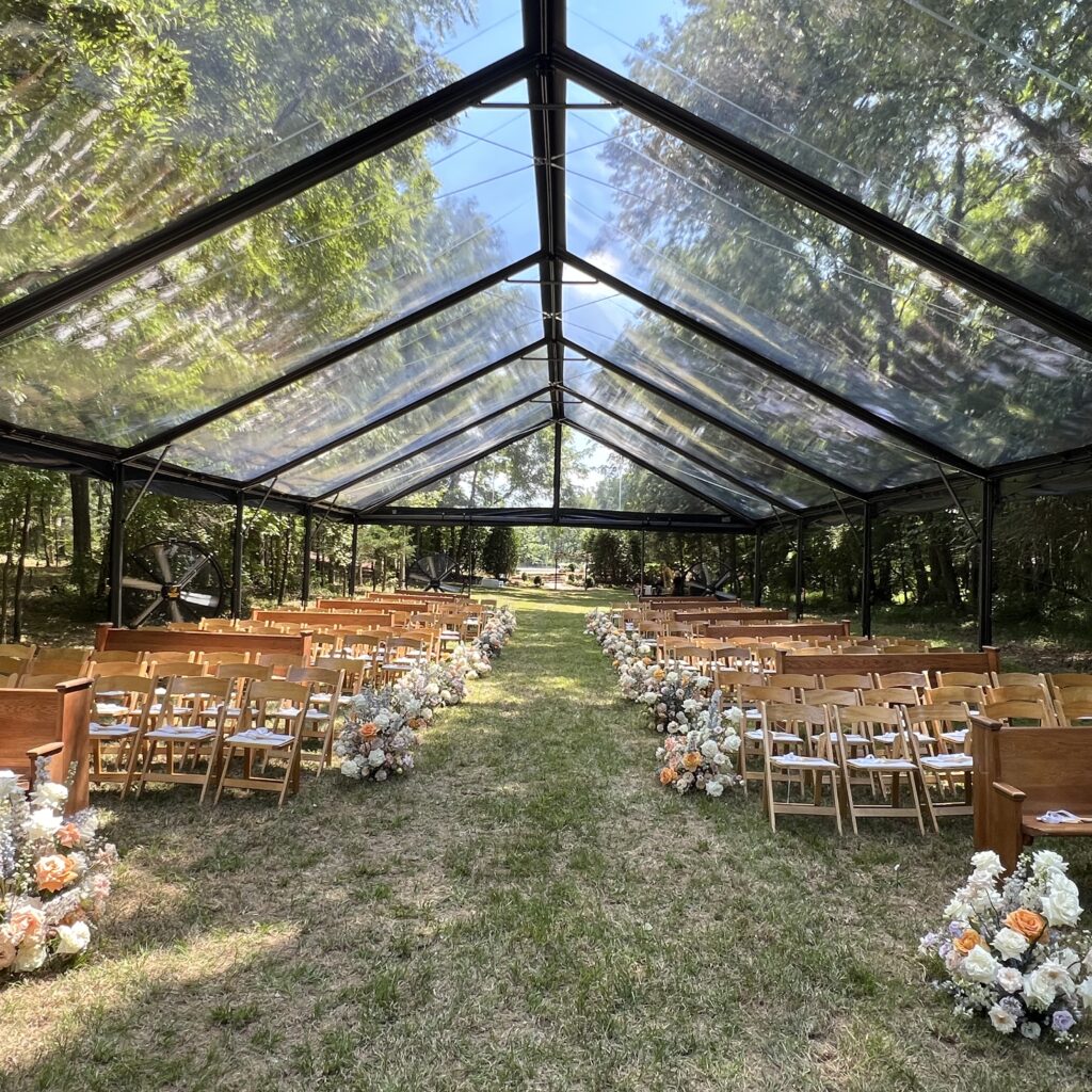 Bella Vita Terra - Party Reflections, Inc.