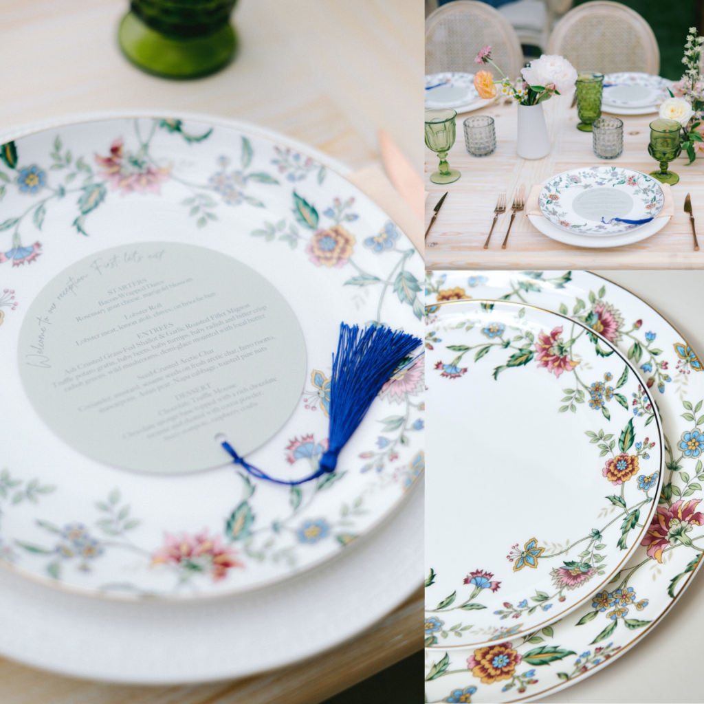 Home - Party Reflections, Inc.