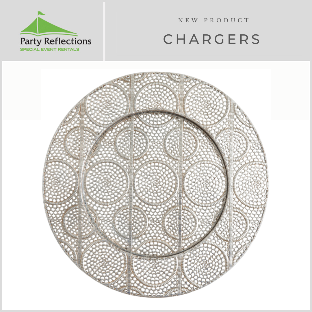 Home - Party Reflections, Inc.