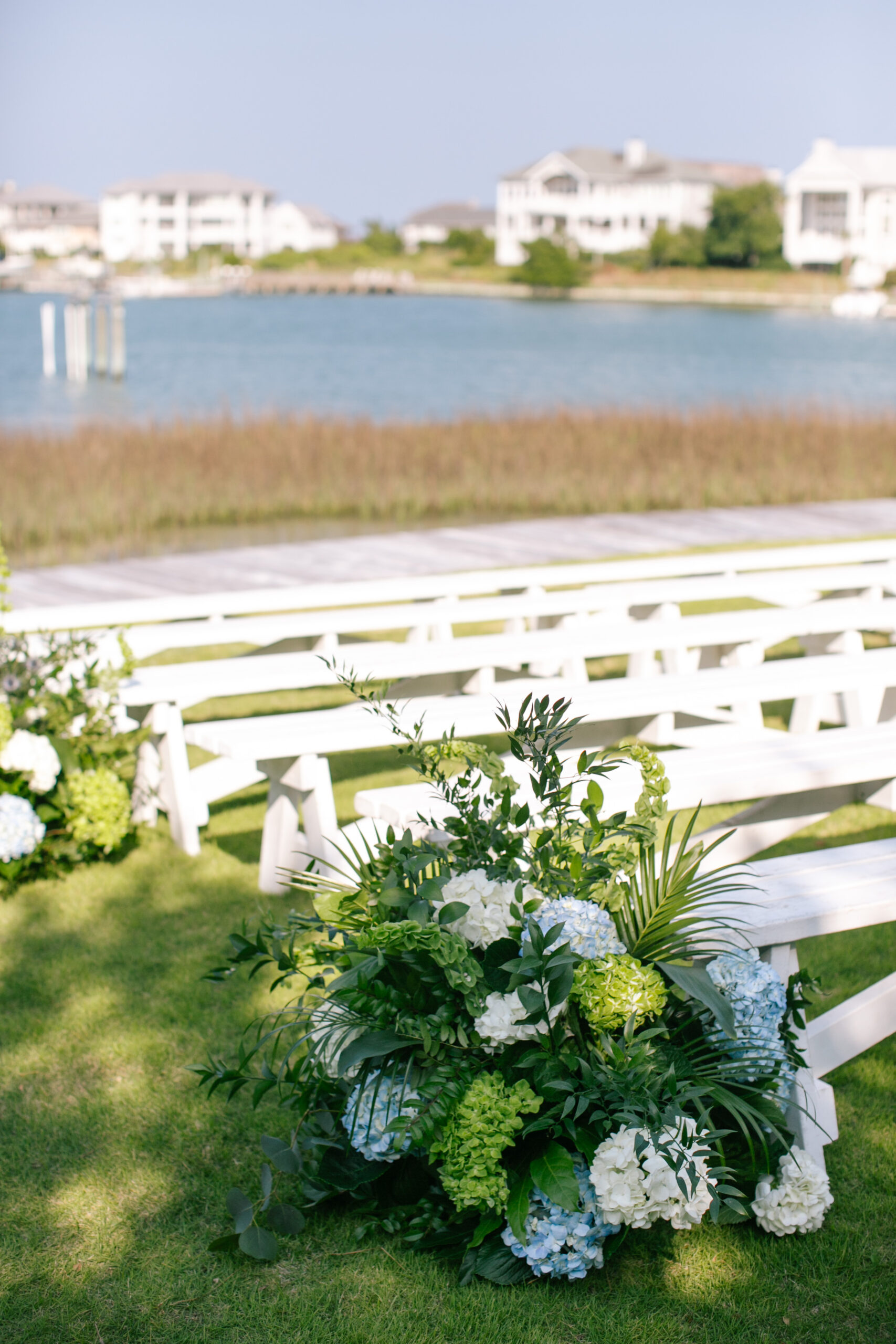 Escape to Ultimate Luxury: The New Cabana Product for Your Next Party ...