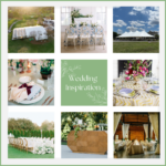 Home - Party Reflections, Inc.