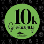 Home - Party Reflections, Inc.