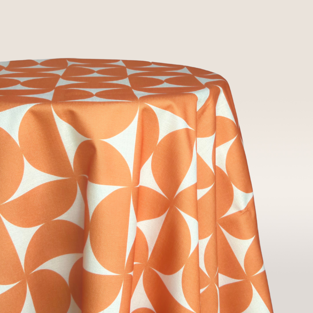 Linen Week 2024- Launching New Linens to Rent for your Next Event ...