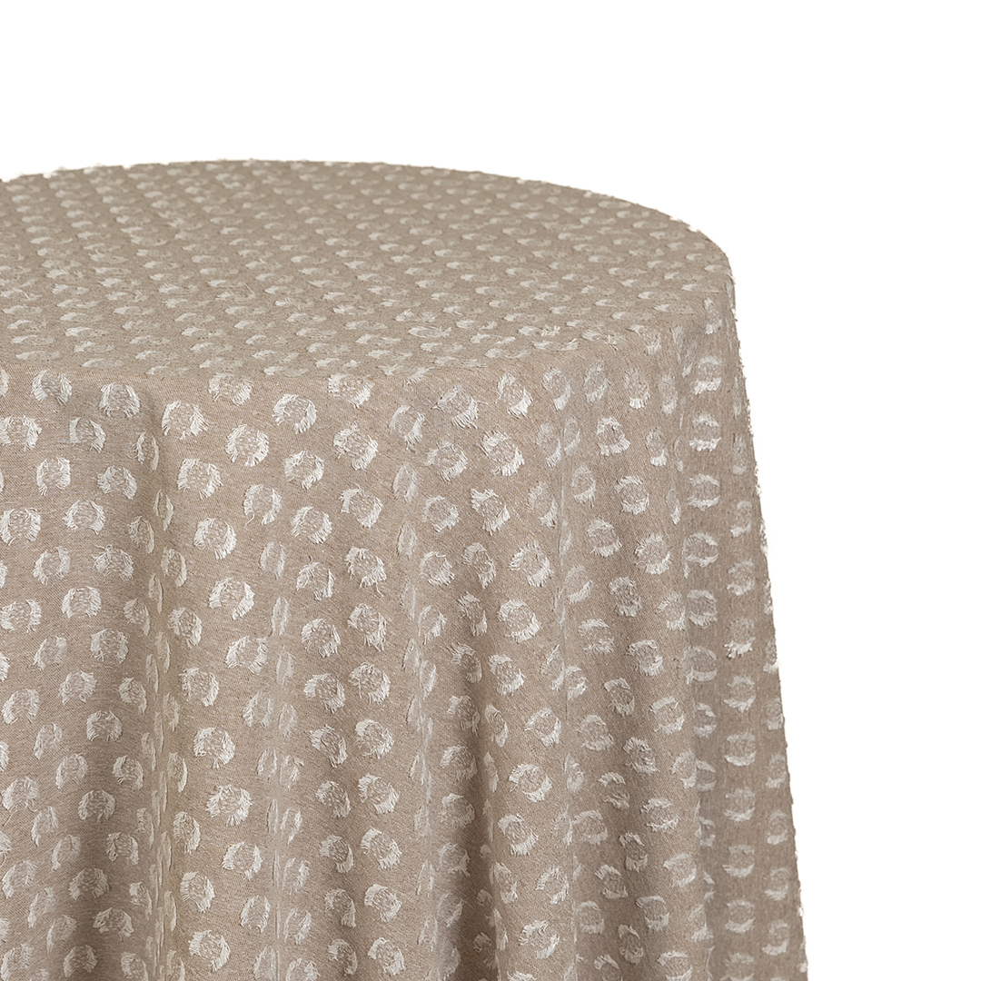 Linen - Event Rentals - Party Reflections, Inc.