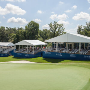 About Us - Party Reflections, Inc.