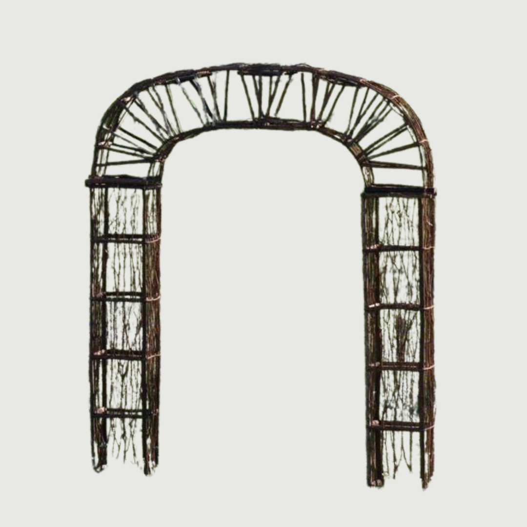 Décor - Event Rentals - Party Reflections, Inc.