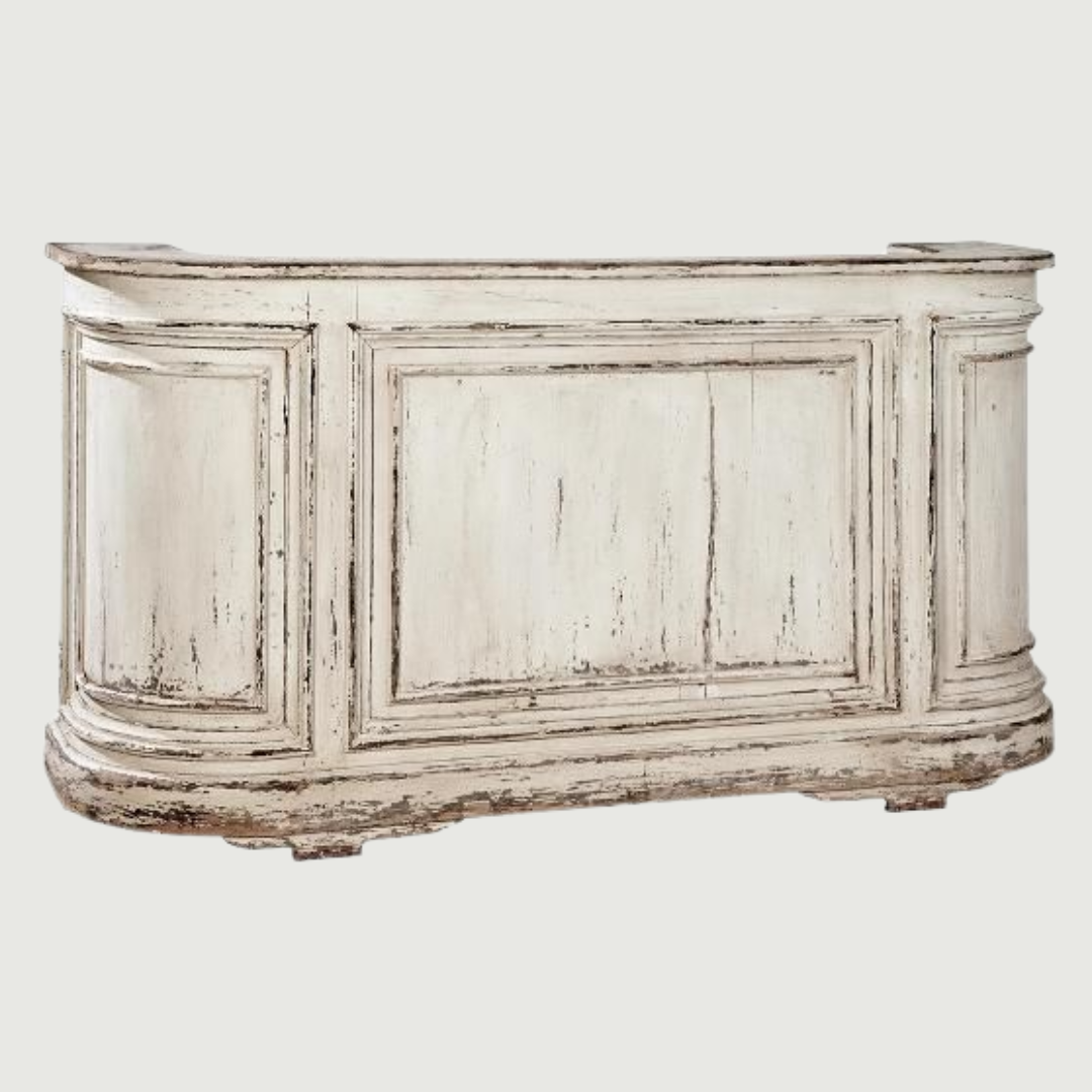 Bars - Event Rentals - Party Reflections, Inc.