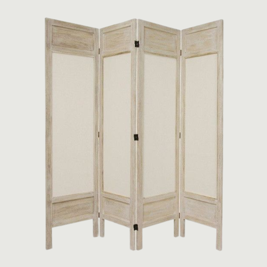 Burnt Orange Dazzle - Party Reflections, Inc.