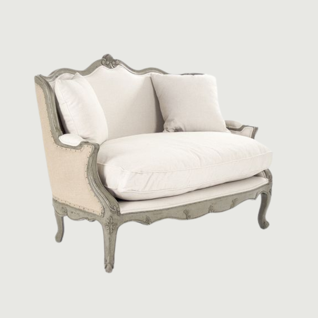 White Wash Dance Floor - Party Reflections, Inc.