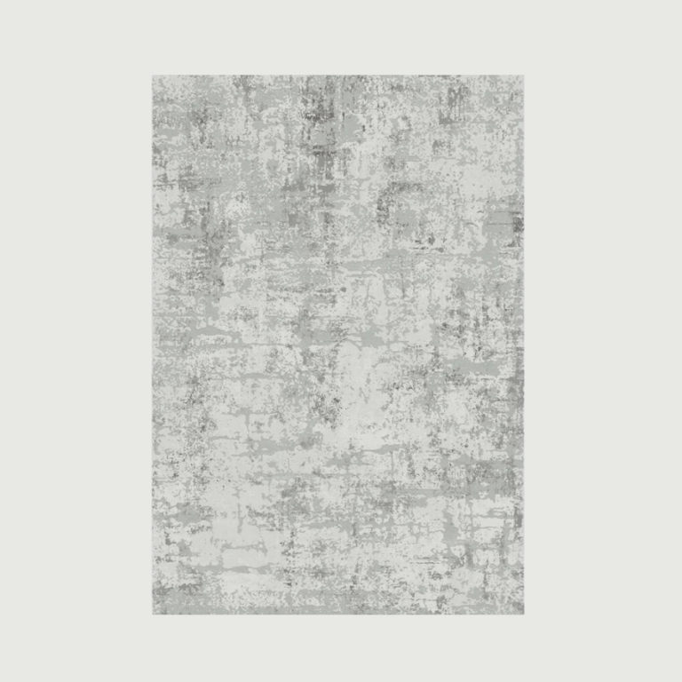 Amelia Rug - Party Reflections, Inc.