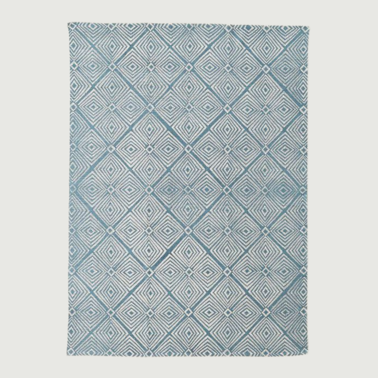 Angoli Rug - Party Reflections, Inc.