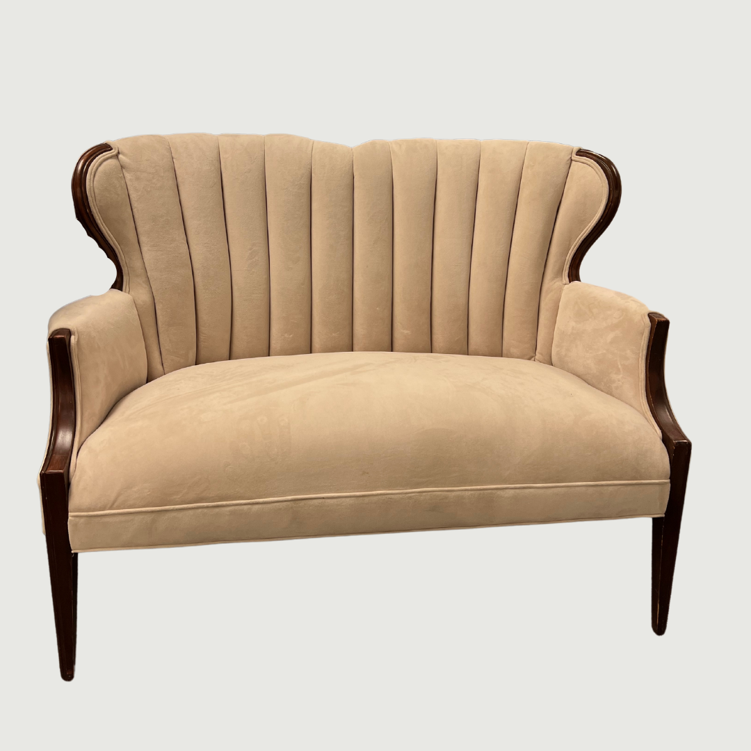 Champagne Velvet - Party Reflections, Inc.