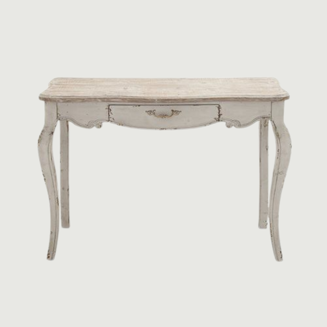 Console Tables - Event Rentals - Party Reflections, Inc.