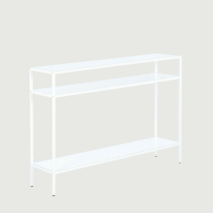 Lounge Furniture - Event Rentals - Party Reflections, Inc.