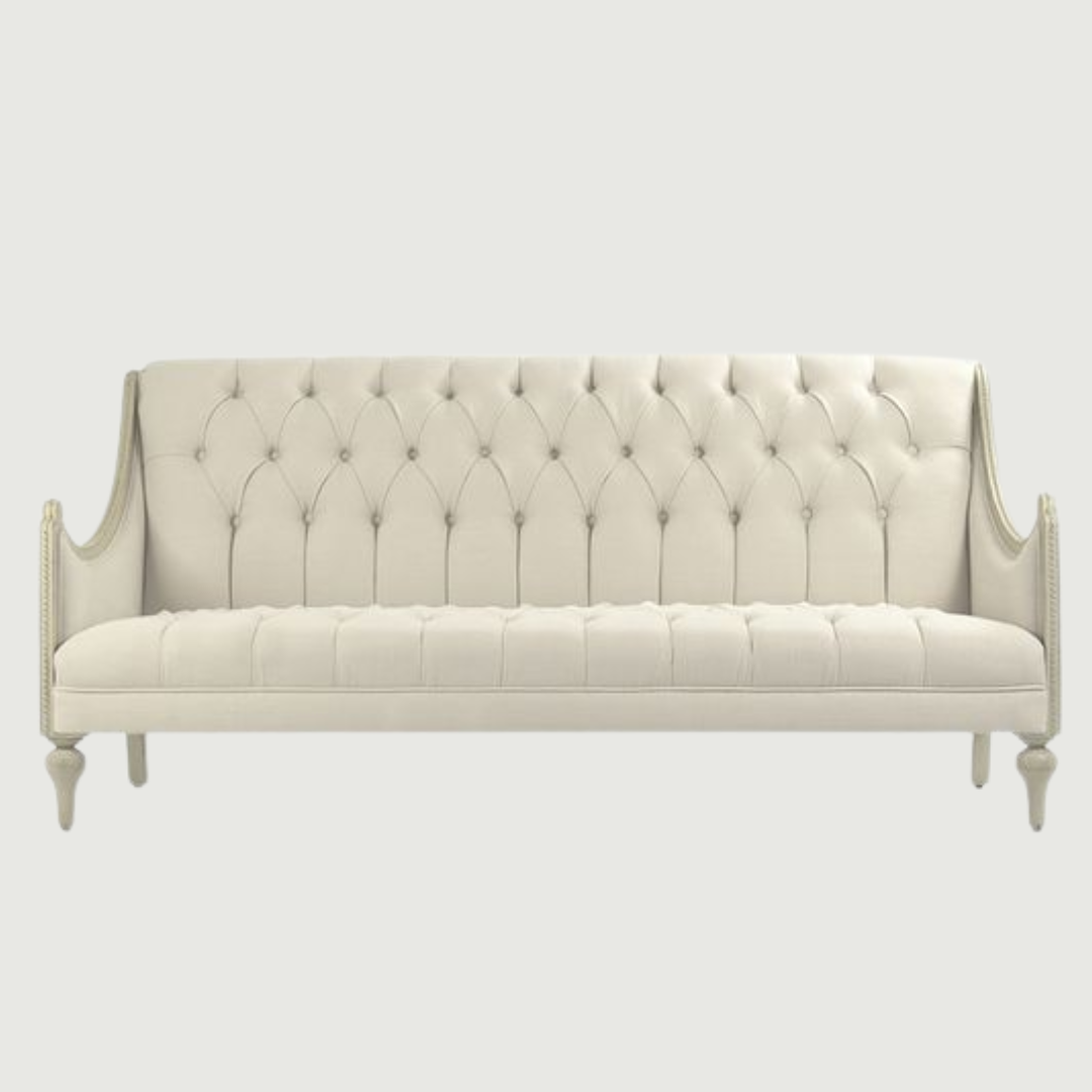 Ivory Poly - Party Reflections, Inc.