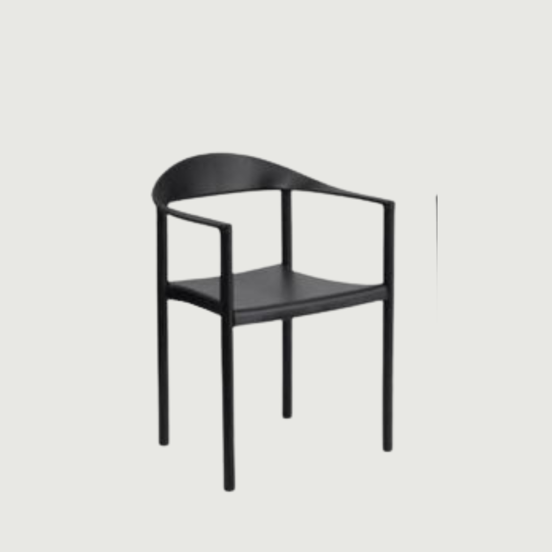 Specialty Chairs - Event Rentals - Party Reflections, Inc.