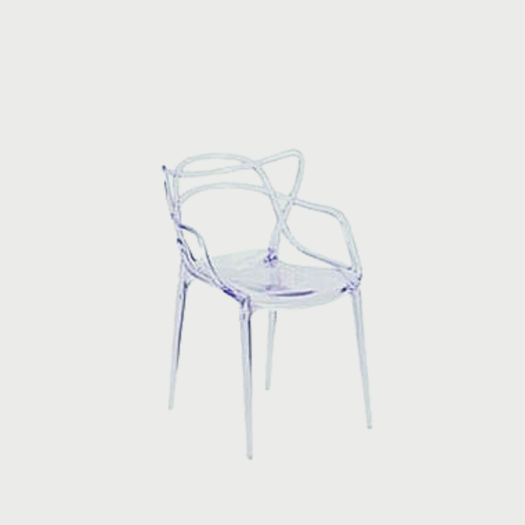 Specialty Chairs - Event Rentals - Party Reflections, Inc.