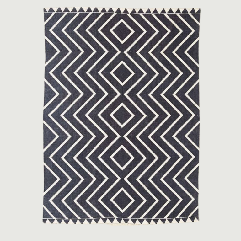 Opal Rug - Party Reflections, Inc.