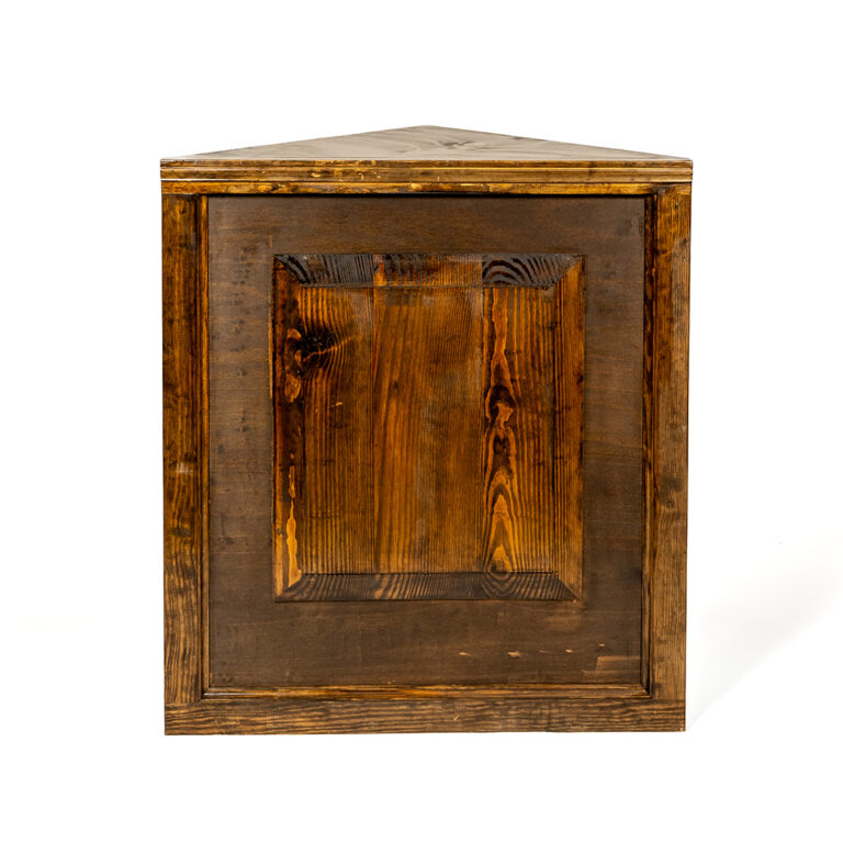 Bars - Event Rentals - Party Reflections, Inc.