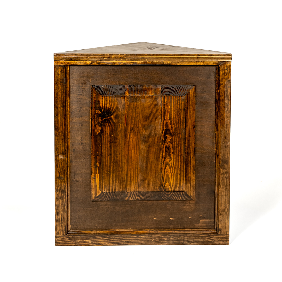 Bars - Event Rentals - Party Reflections, Inc.