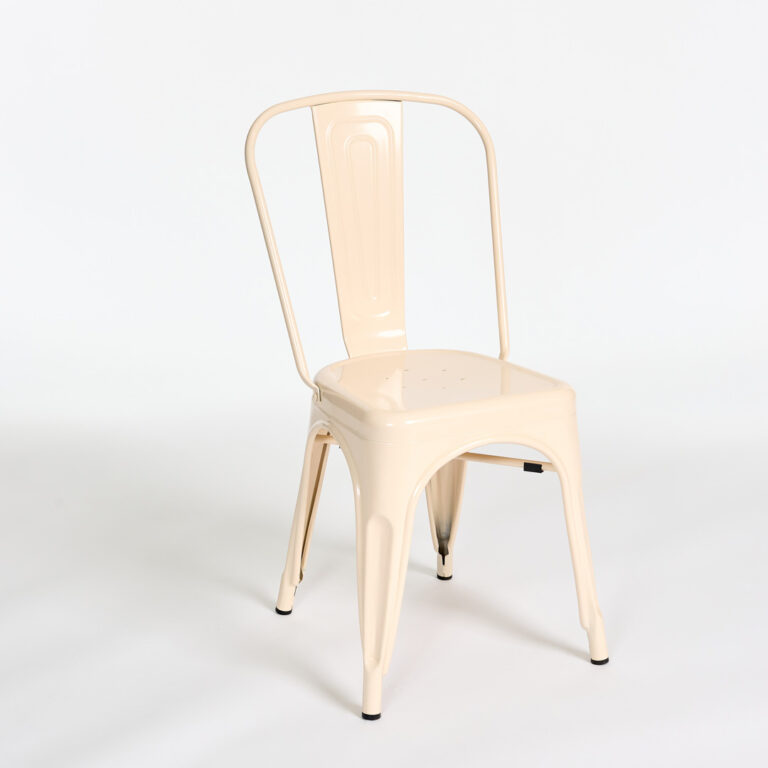 Chairs - Event Rentals - Party Reflections, Inc.