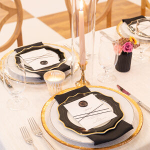 About Us - Party Reflections, Inc.