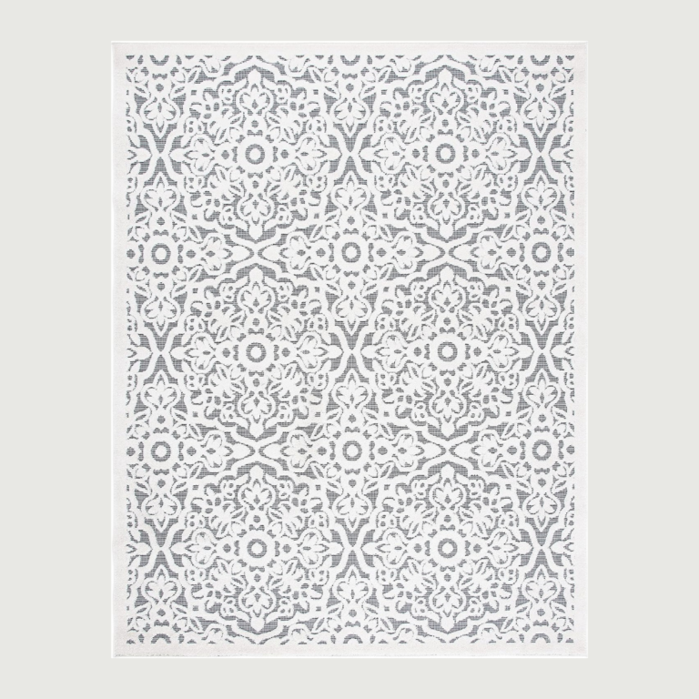 Belmont Rug - Party Reflections, Inc.