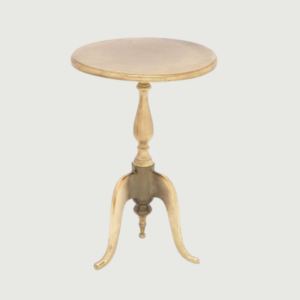 Coffee & End Tables - Event Rentals - Party Reflections, Inc.
