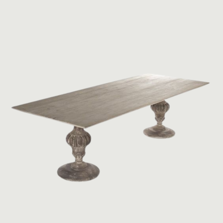 Dining & Cocktail Table - Event Rentals - Party Reflections, Inc.