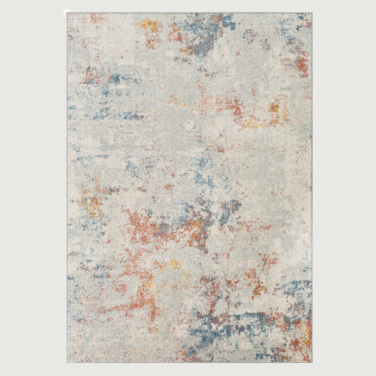 Paula Rug - Party Reflections, Inc.